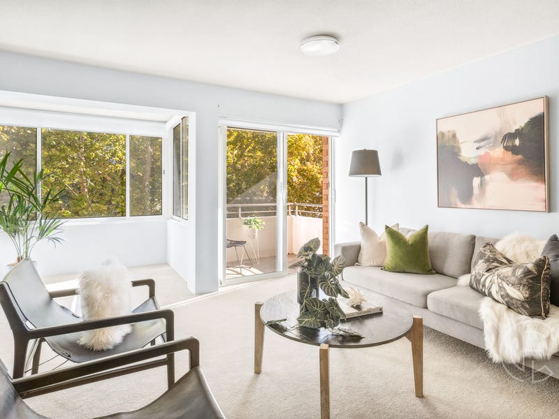 48/54 Mill Point Road, South Perth, WA 6151 - realestate.com.au