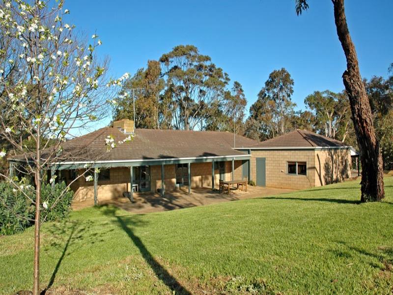 665 Wallington Road, Wallington, VIC 3222 - realestate.com.au