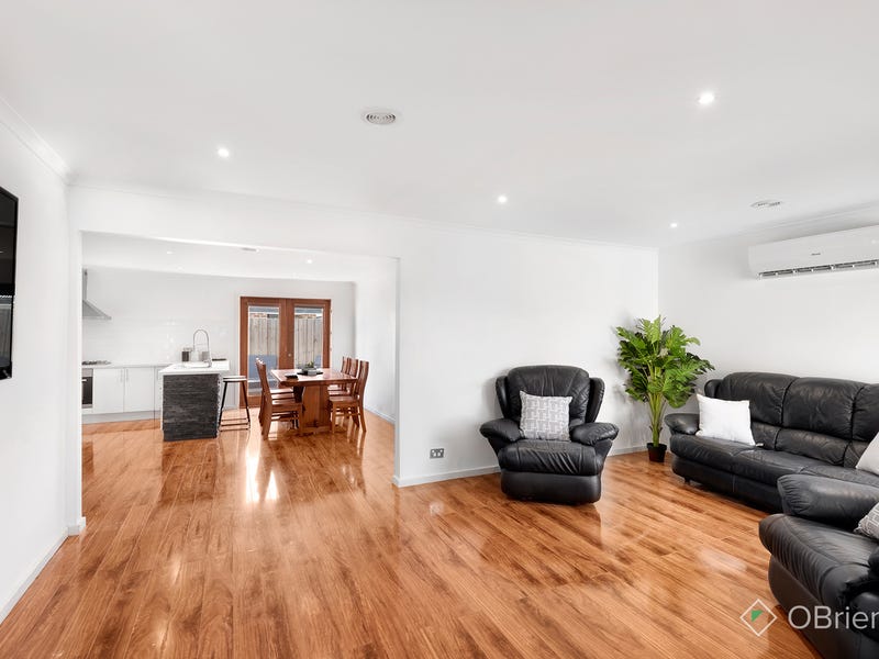1/39 Central Avenue, Tyabb, Vic 3913 - Property Details