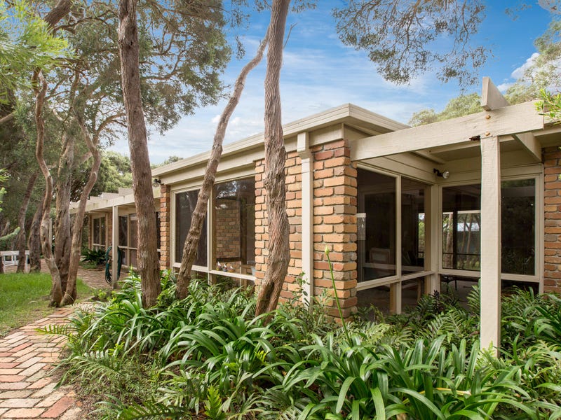 45 Parson Street, Rye, VIC 3941 - realestate.com.au