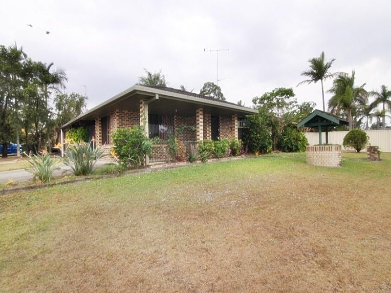 13 Theodore Place, Molendinar, QLD 4214 - realestate.com.au