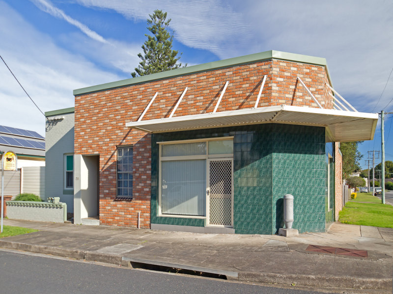 29 Fitzroy Street, Mayfield, NSW 2304 - realestate.com.au