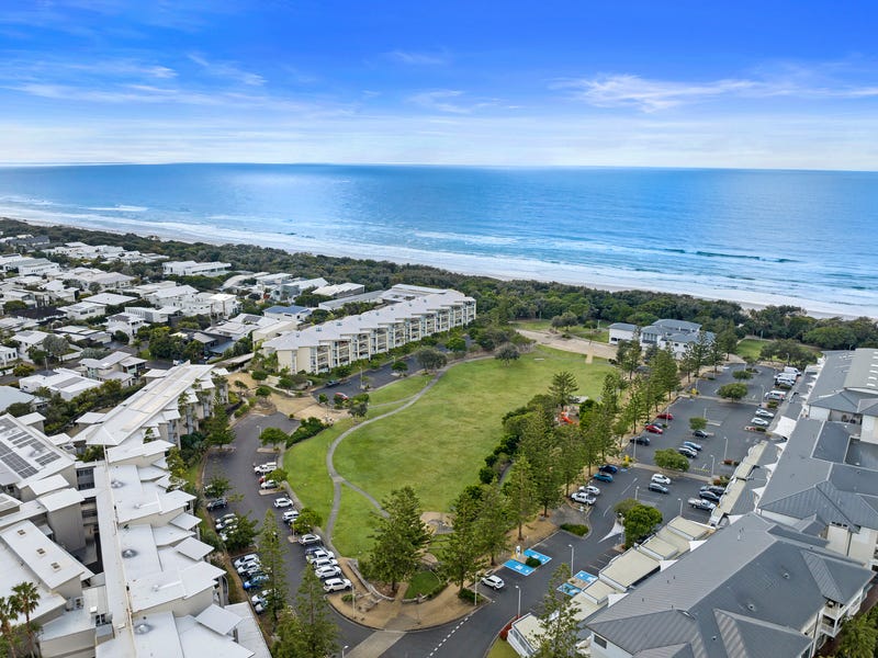 1108 'Bale/27-37 Bells Boulevard, Kingscliff, NSW 2487 - Property Details