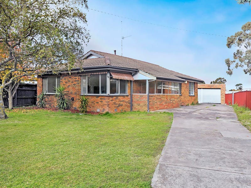 Property 128395726, Delacombe, Vic 3356 - Property Details