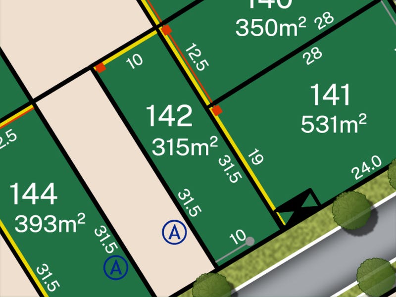 Cobbitty by Mirvac Land Estate at 531 Cobbitty Road - realestate.com.au