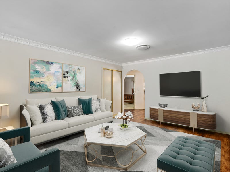 45 Fernvale Road, Fernvale, NSW 2484 - realestate.com.au