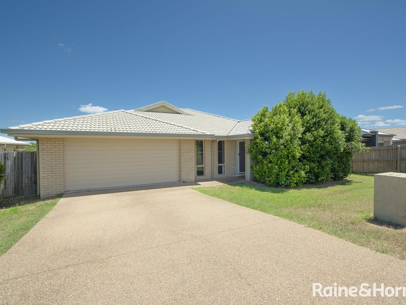 31 Oxford Street, Calliope, Qld 4680 - Property Details