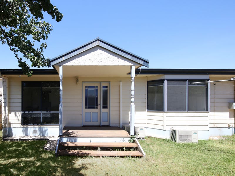 Rental Properties and Real Estate in Melbourne - Northern Region, VIC ...