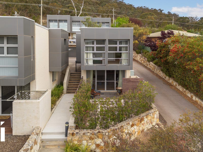 Real Estate & Property for Sale in Canberra - Greater Region, ACT (+1 ...