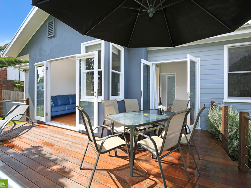 61 Point Street, Bulli, NSW 2516 - Property Details