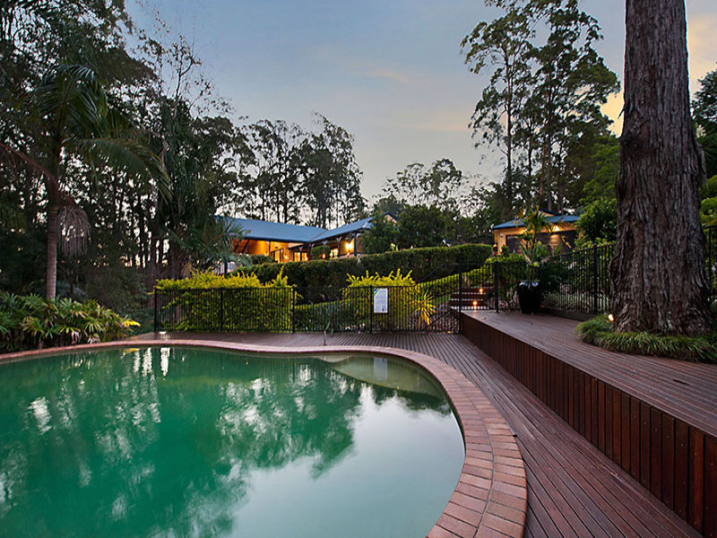 8 Anna Close, Tanawha, QLD 4556 - realestate.com.au