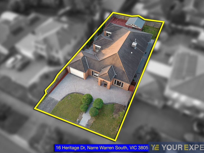 Houses for Sale in Australia - realestate.com.au