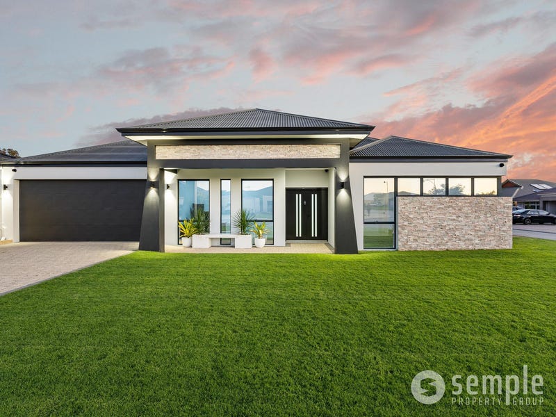 37 Lauderdale Drive, Success, WA 6164 - Property Details