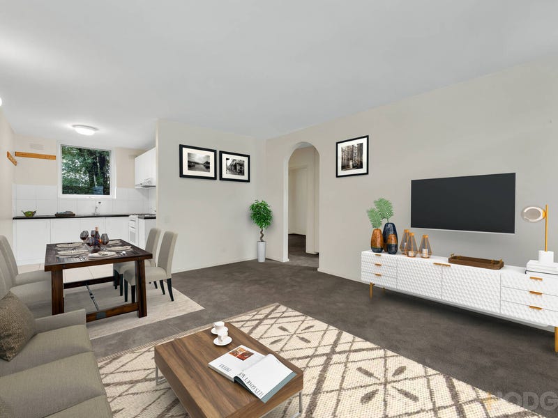 2/49 Balcombe Road, Mentone, Vic 3194 - Property Details