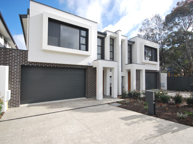 2 Flinders Parade, Newton, SA 5074 - realestate.com.au