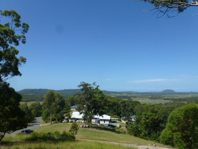 45 Skybolt Road, Valdora, QLD 4561 - realestate.com.au