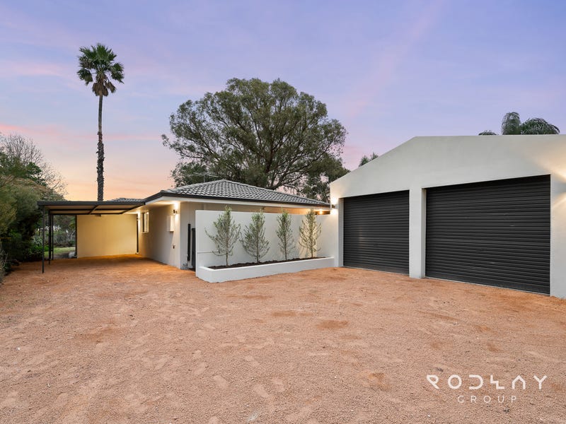 43A Westfield Rd, Camillo, WA 6111 - Property Details