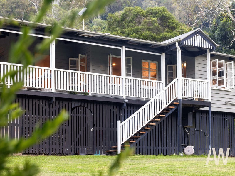 Rural properties for Sale in QLD - realestate.com.au