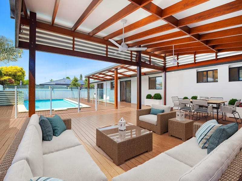 3 Maralinga Avenue, Mermaid Waters, QLD 4218 - realestate.com.au
