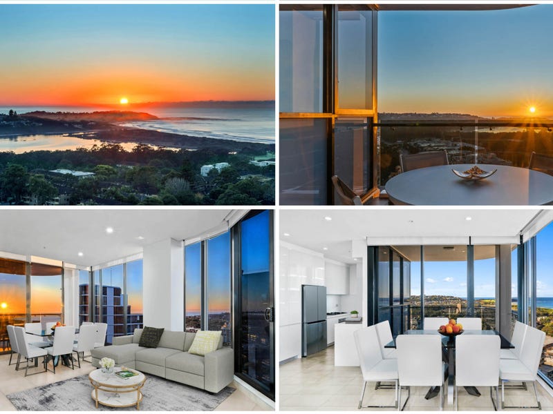 1518/15 Howard Avenue, Dee Why, NSW 2099 - realestate.com.au