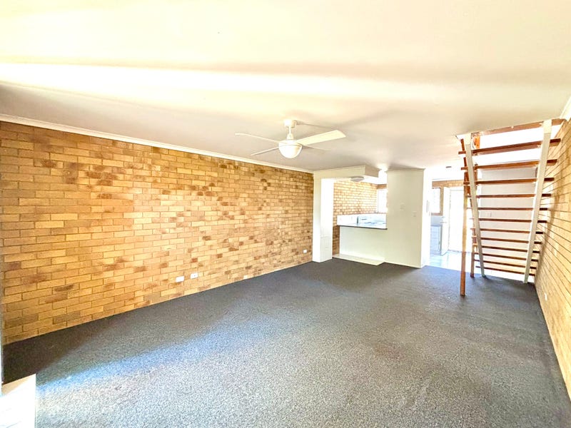 1/4 Little Street, Goodna, QLD 4300 - realestate.com.au