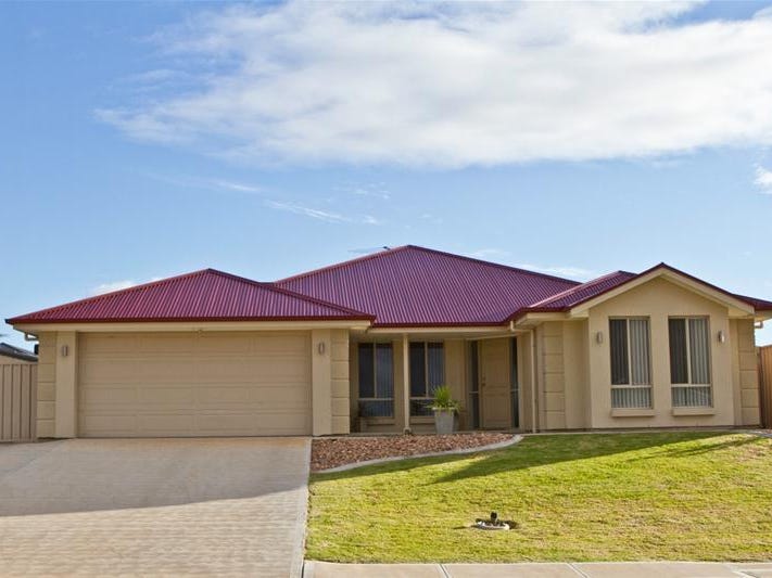 18 Ruby Drive, Mannum, SA 5238 - Property Details