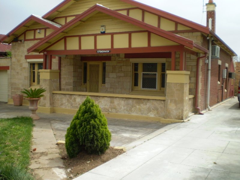 20 Goodenough Street, Mile End, SA 5031 - realestate.com.au
