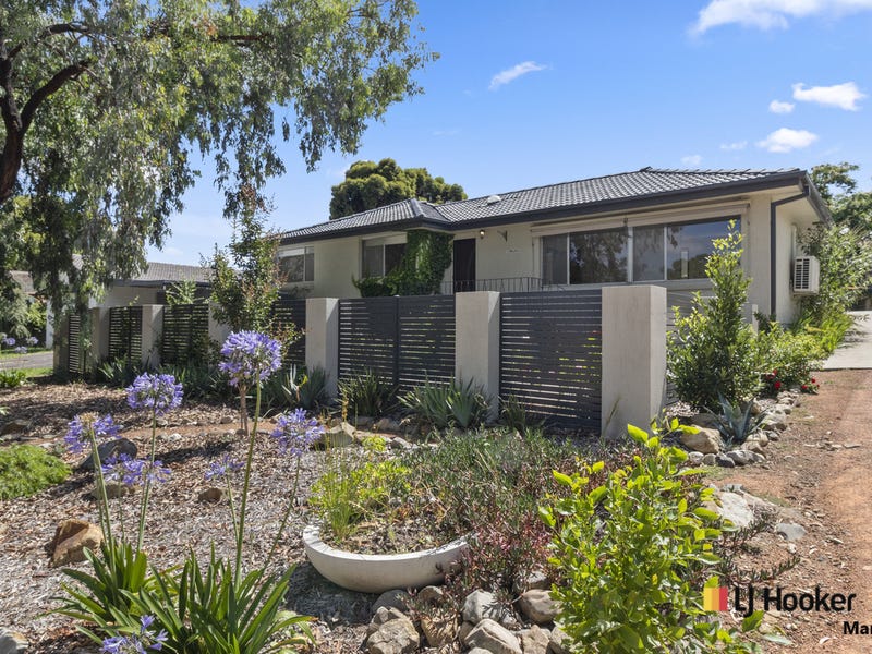 Real Estate & Property for Sale in Braddon, ACT 2612 (+1 location) Pg ...