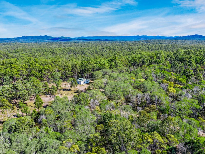 Lot 31 & 2 Miva Road, Miva, Qld 4570 - Property Details