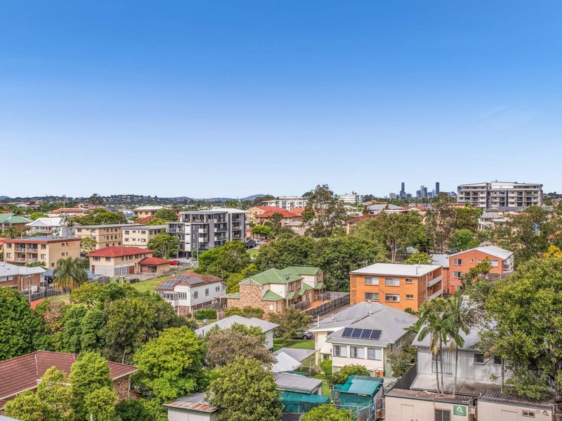 501/45-51 Latham Street, Chermside, QLD 4032 - realestate.com.au