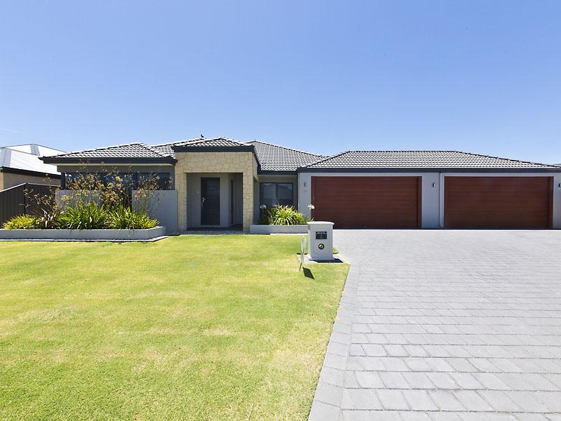2 Mirage Street, Baldivis, WA 6171 - Property Details