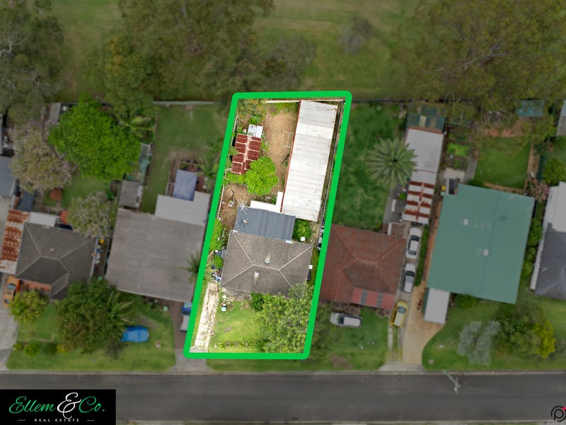 52 Parkside Drive, Dapto, NSW 2530 - Property Details