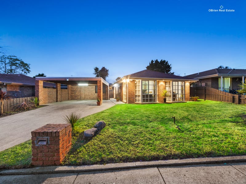 59 Courtenay Avenue, Cranbourne North, VIC 3977 - realestate.com.au
