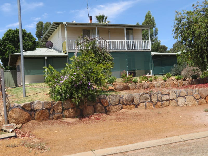 6 Hope Street, York, WA 6302 - Property Details