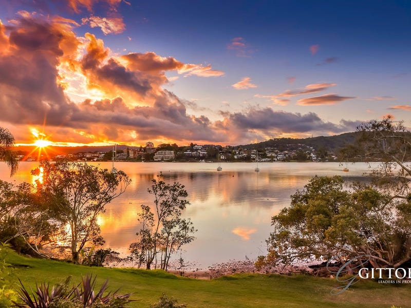 Real Estate & Property for Sale in NSW (+1 location) Pg. 16 ...