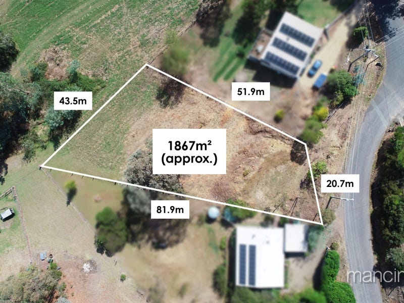 Real Estate & Property for Sale in Goughs Bay, VIC 3723 (+1 location ...