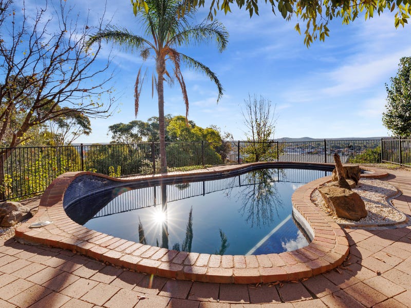 Real Estate & Property for Sale in Wagga Wagga - Greater Region, NSW ...