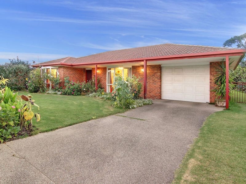 8 Sheila Street, Rye, Vic 3941 - realestate.com.au
