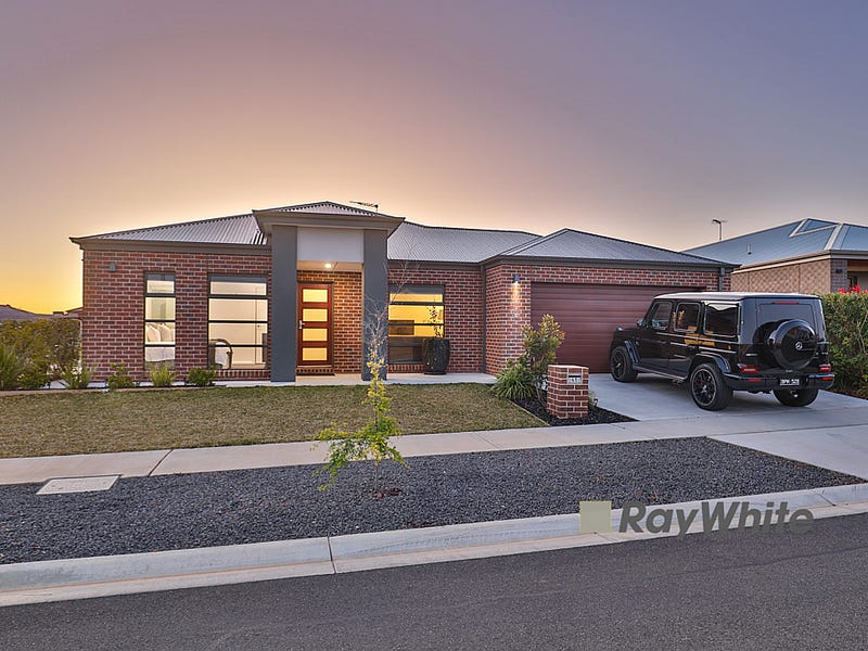 40 Francesca Drive, Irymple, Vic 3498 - Property Details