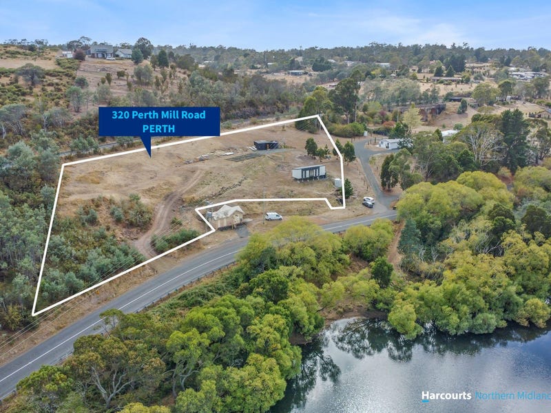 Real Estate & Property for Sale in Perth, TAS 7300 - realestate.com.au