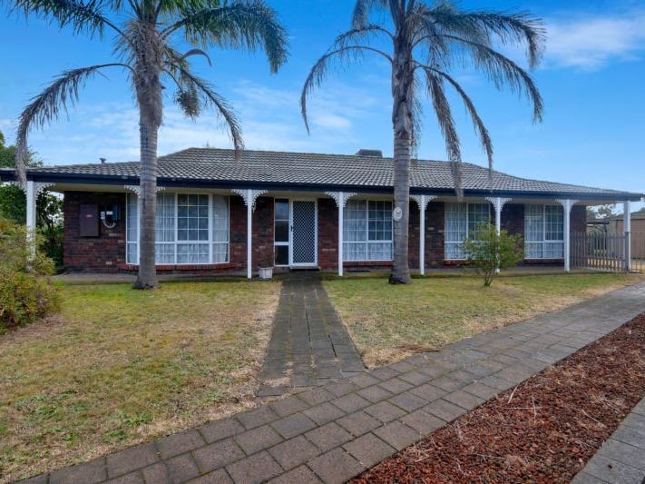 8 George Street, Rosedale, VIC 3847 - realestate.com.au