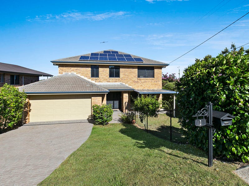 1 Cleavue Street, Geebung, Qld 4034 - Property Details