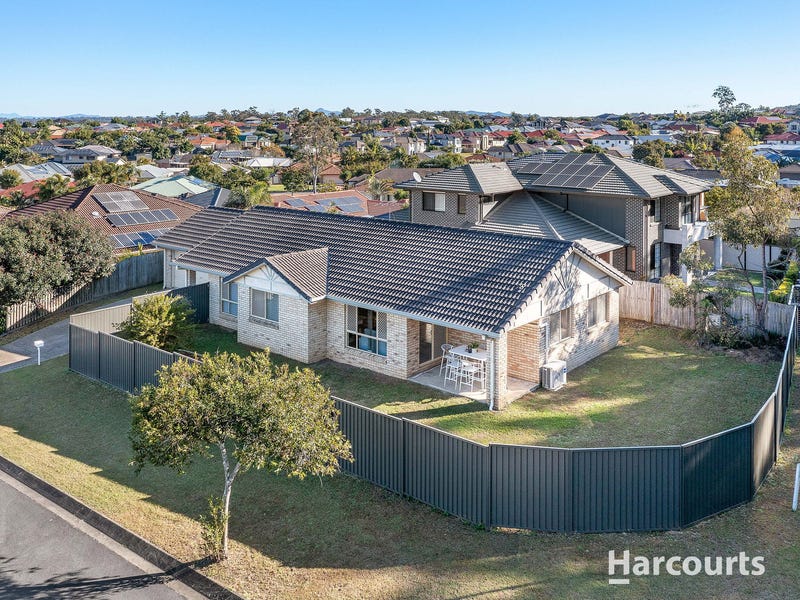 34 Caley Cres, Drewvale, QLD 4116 - realestate.com.au