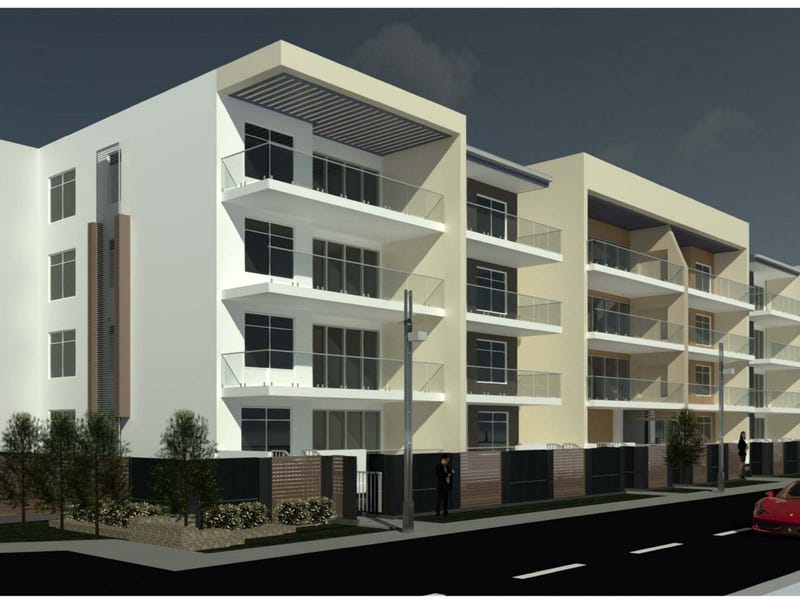 14 Warner Avenue, Findon, SA 5023 - realestate.com.au