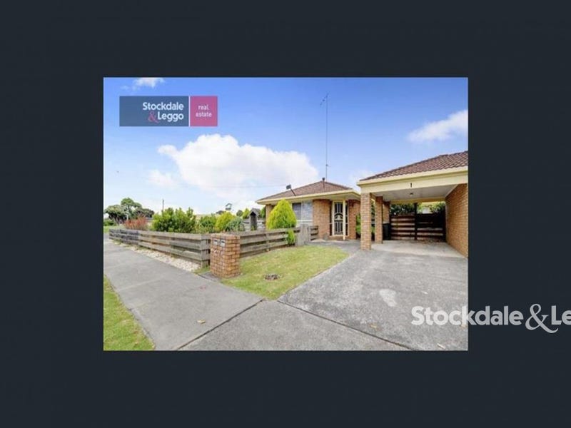 1/63 Bank Street, Traralgon, VIC 3844 - realestate.com.au