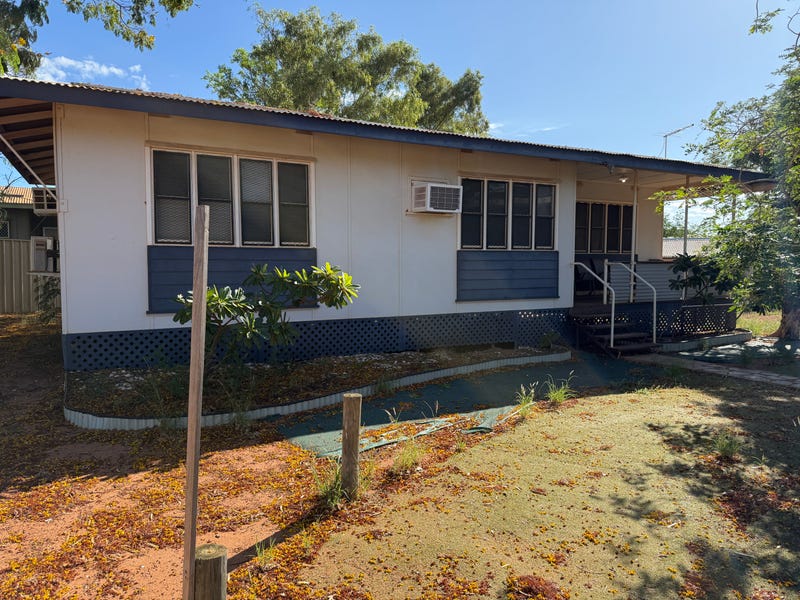 1 Hope Court, Onslow, WA 6710 - House for Sale - realestate.com.au