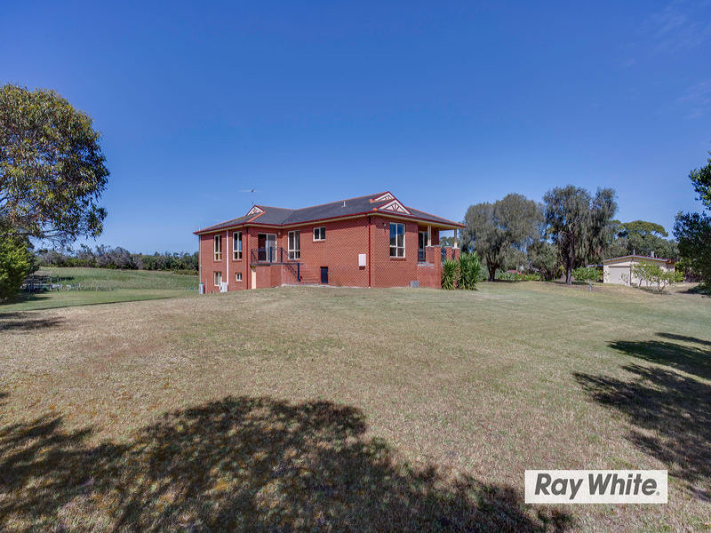 175 Maxwell Road, Fingal, VIC 3939 - realestate.com.au