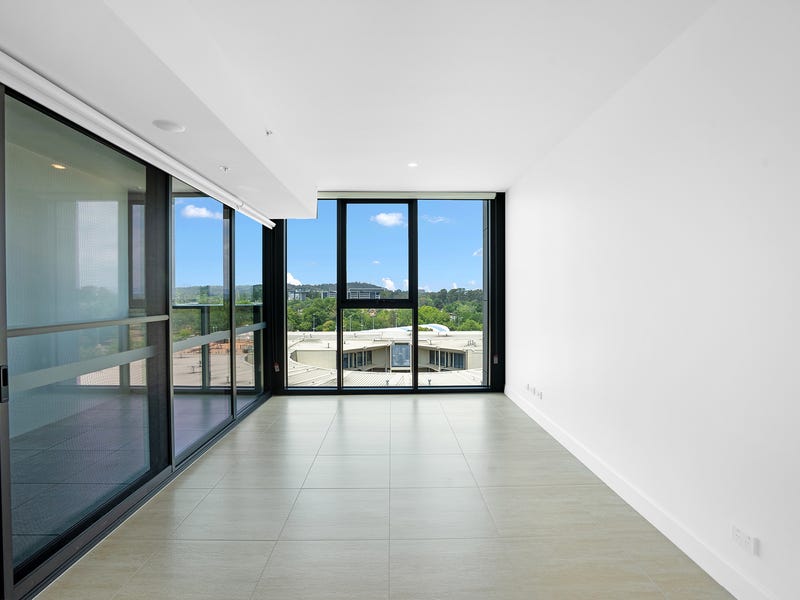 620/70 Allara Street, City, ACT 2601 - realestate.com.au