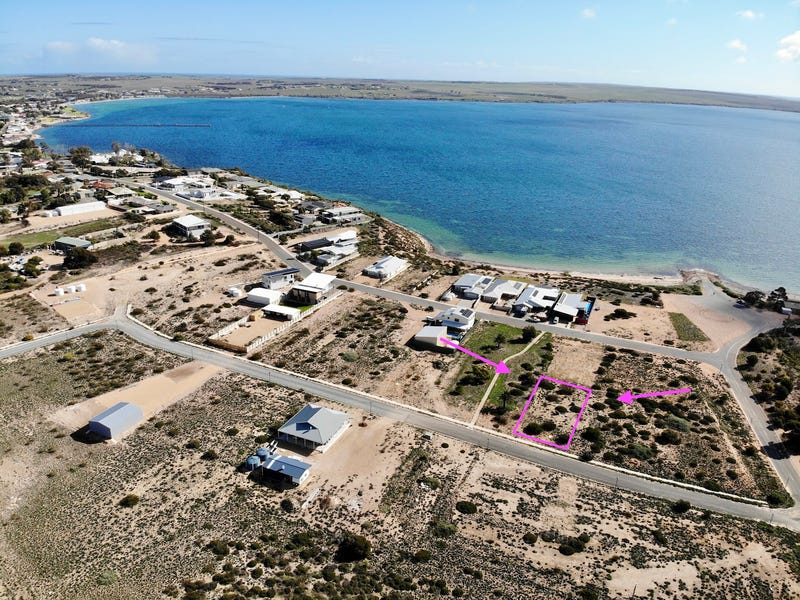 Lot 28 Clearwater Drive, Streaky Bay, SA 5680 - realestate.com.au