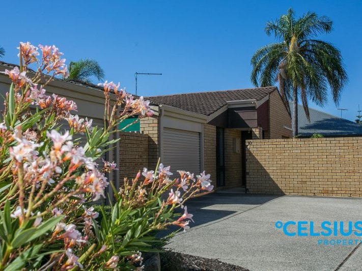 10/119 Fulham Street, Kewdale, WA 6105 - realestate.com.au